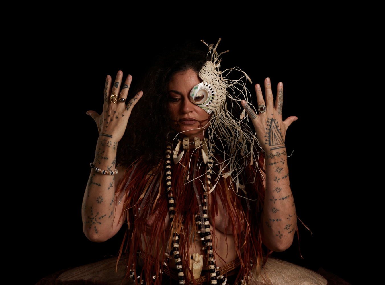 ASIA TOPA announces new event series exploring Asia... | National ...