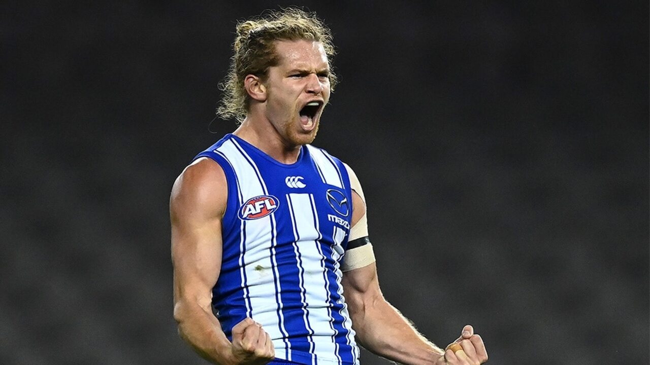 Warramungu Sun embracing the challenge at new club | National ...