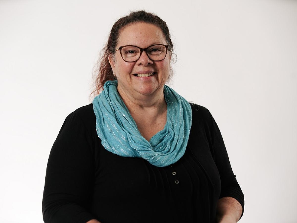 Study explores Aboriginal intergenerational trauma ... | National ...
