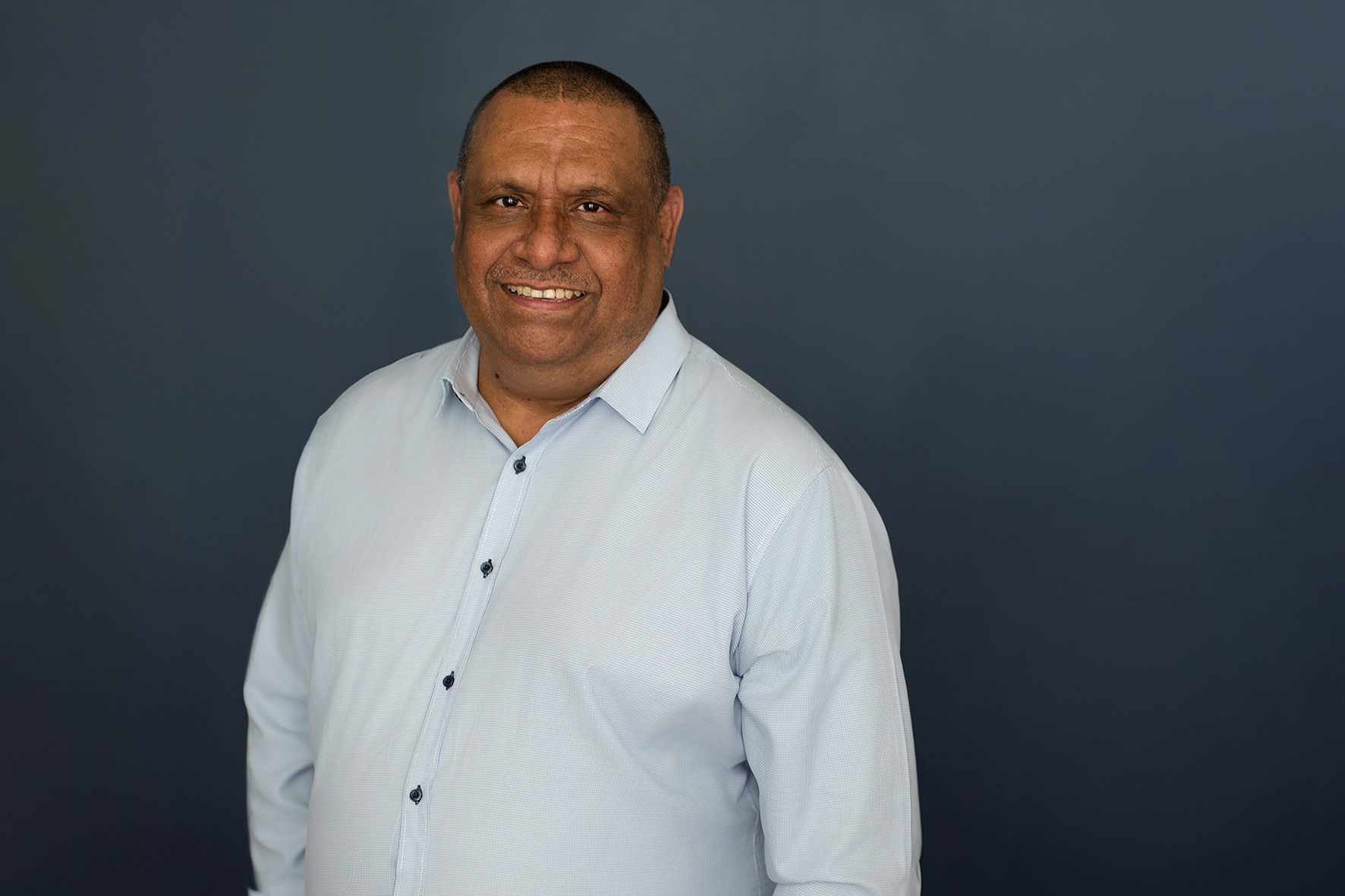 CIAF chief executive Dennis Stokes appointed to Cre... | National ...