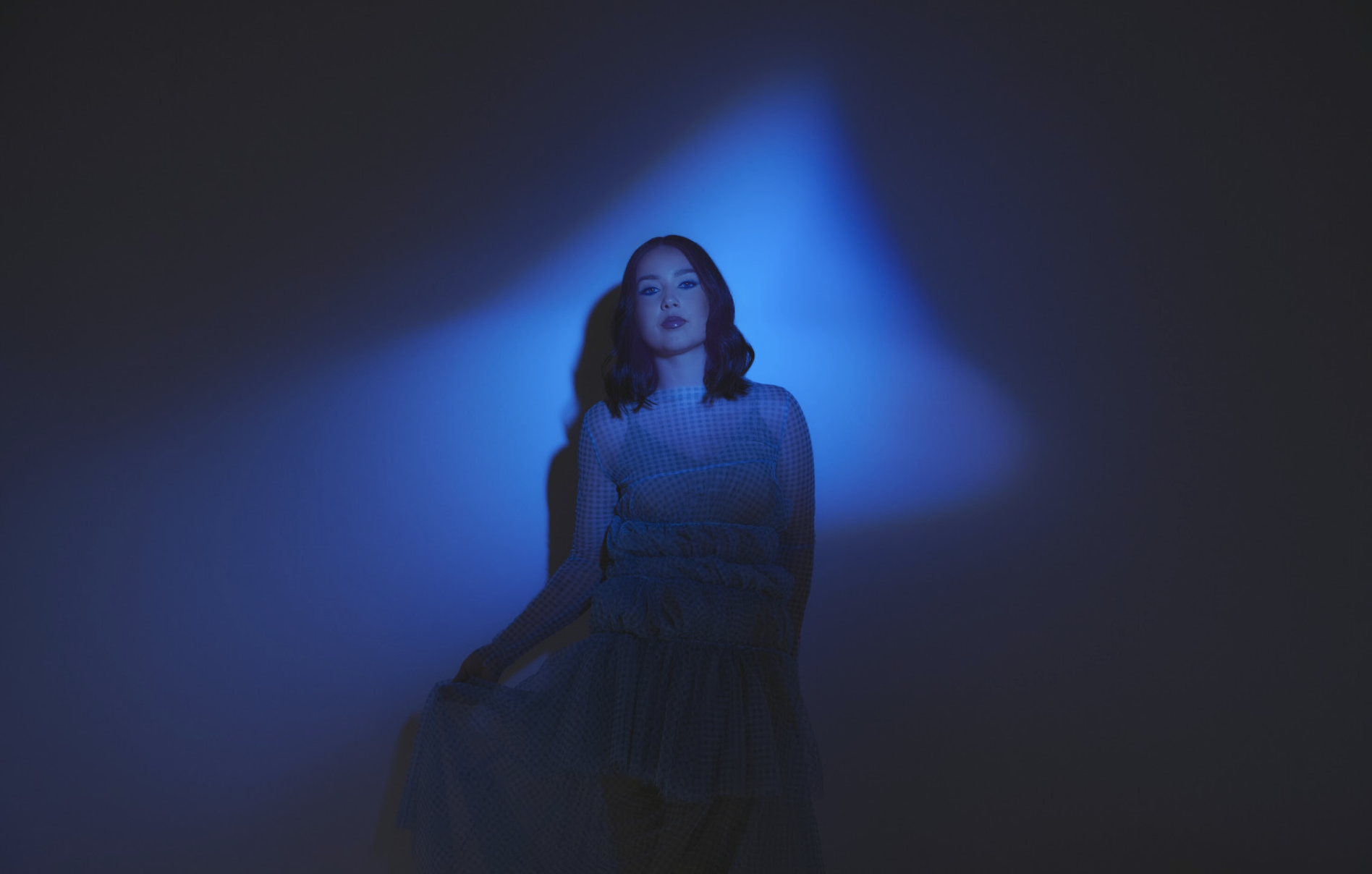 Jem Cassar-Daley, Uncle Joe Geia, and Sachem to hea... | National ...