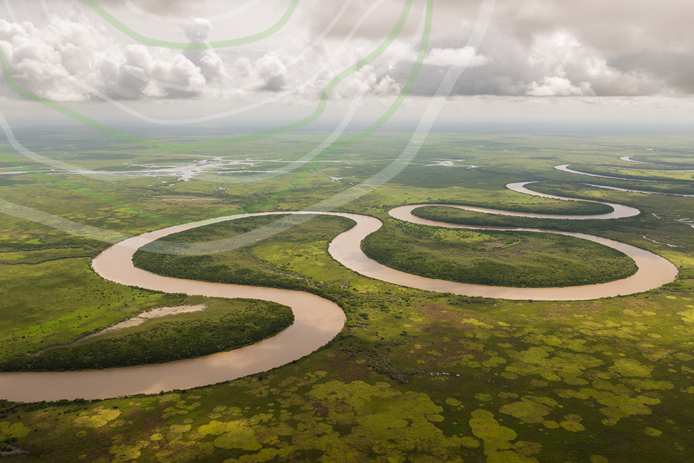 Indigenous water advisory body seeks new members | National Indigenous ...