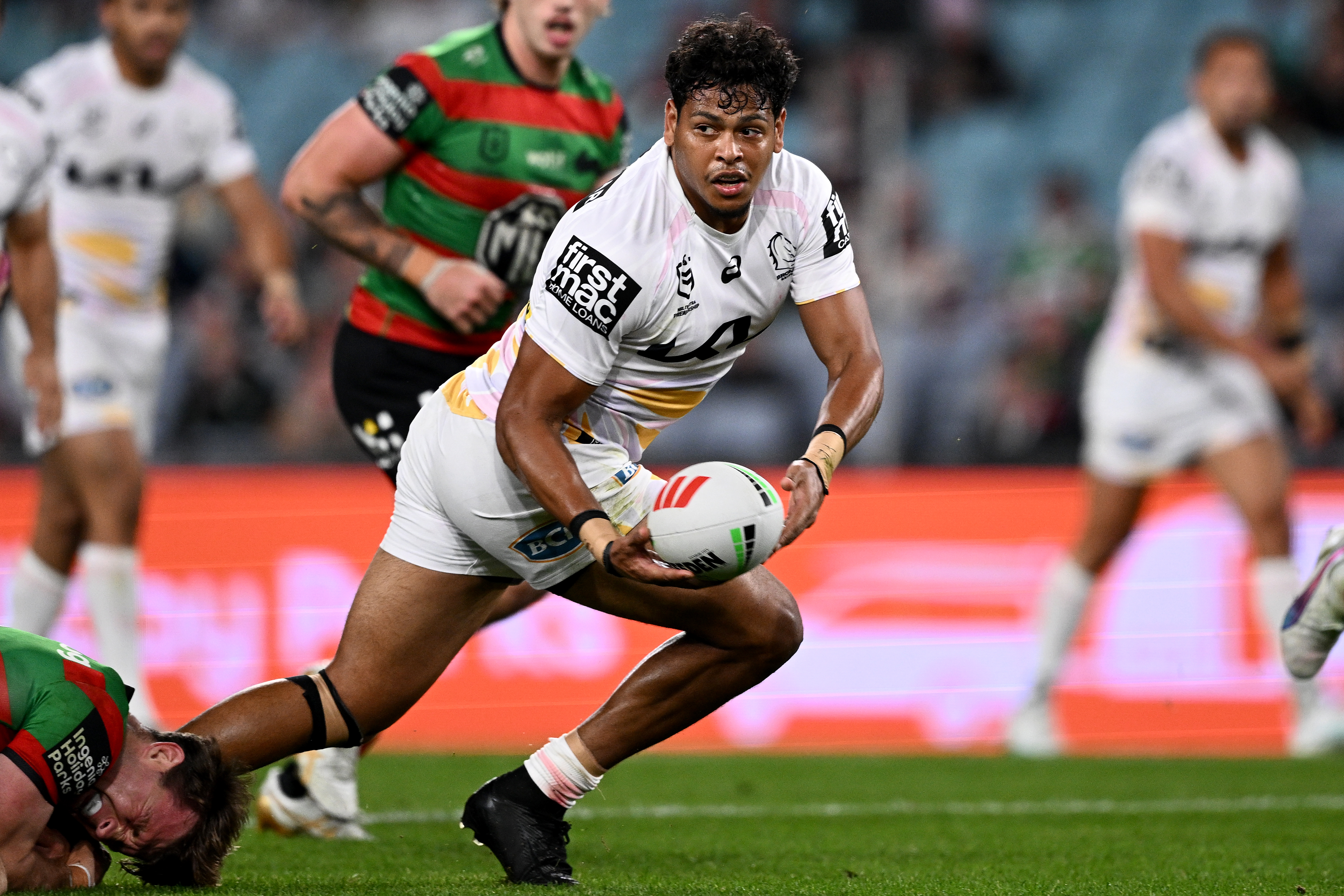 Cobbo's form at Broncos will impact present and fut... | National ...