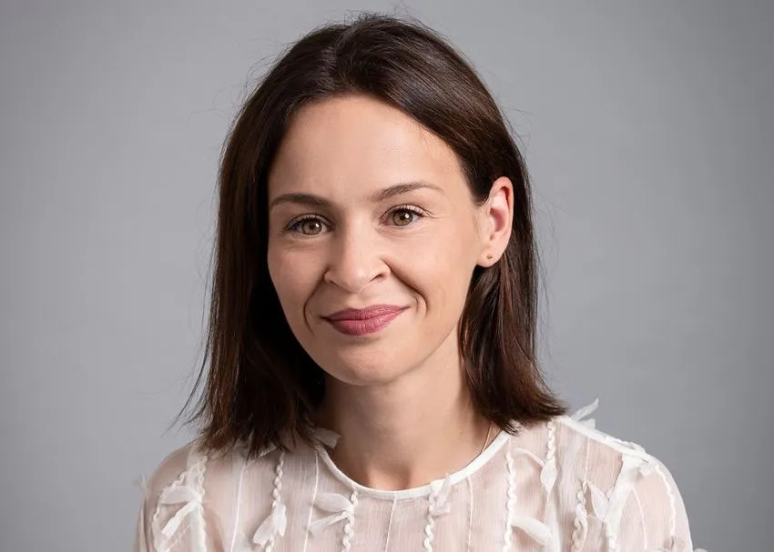 Kate Russell to become new CEO of Supply Nation | National Indigenous Times