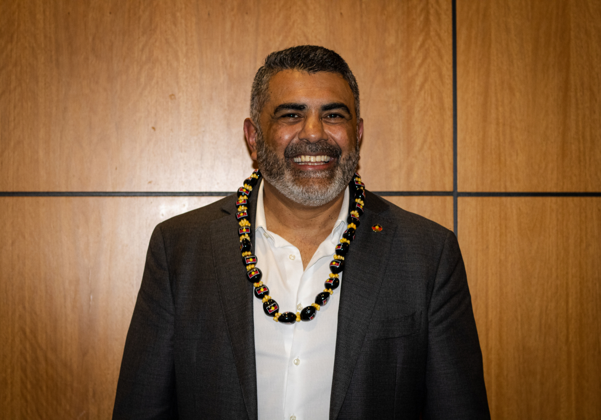 $13.6m to expand efforts for First Nations internat... | National ...