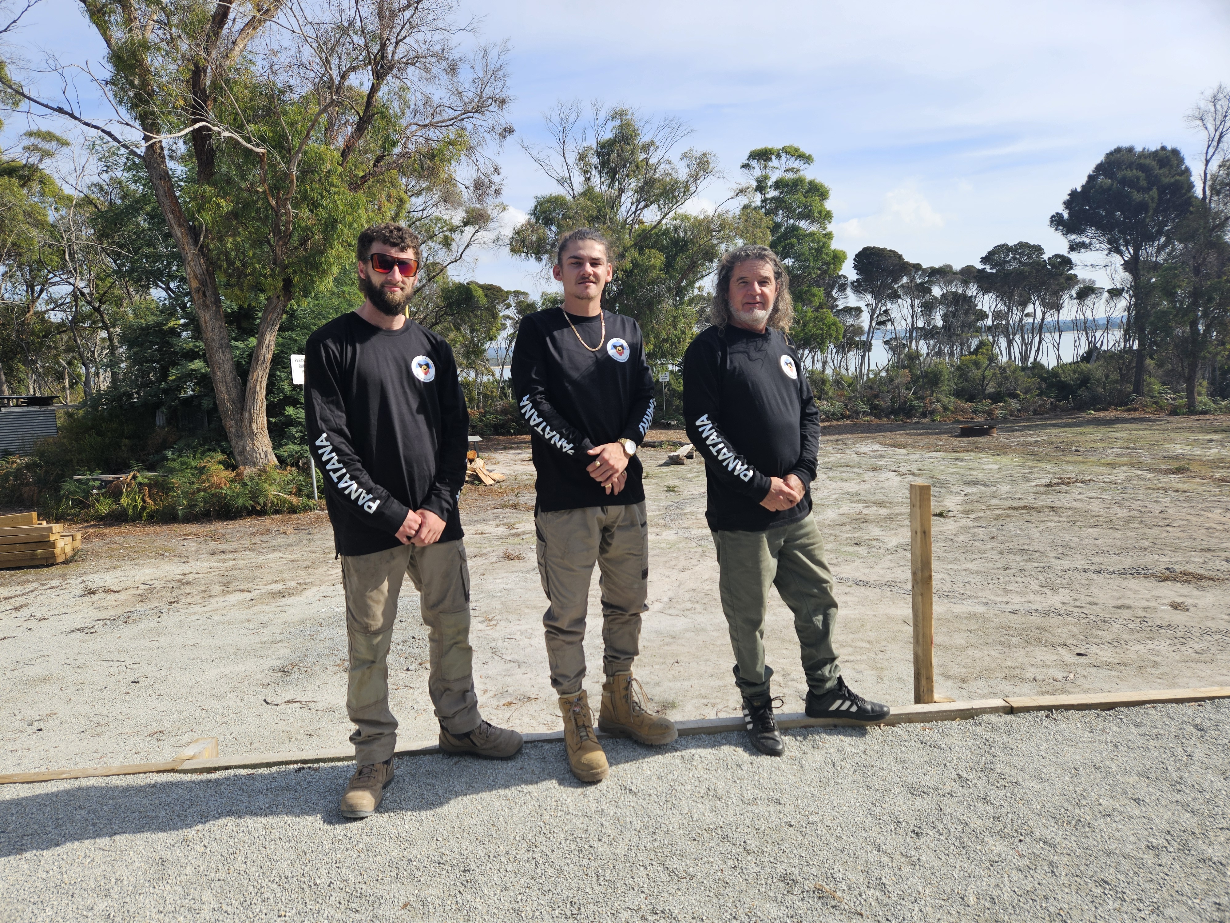 Traditional Elders can once again access an Indigen... | National ...