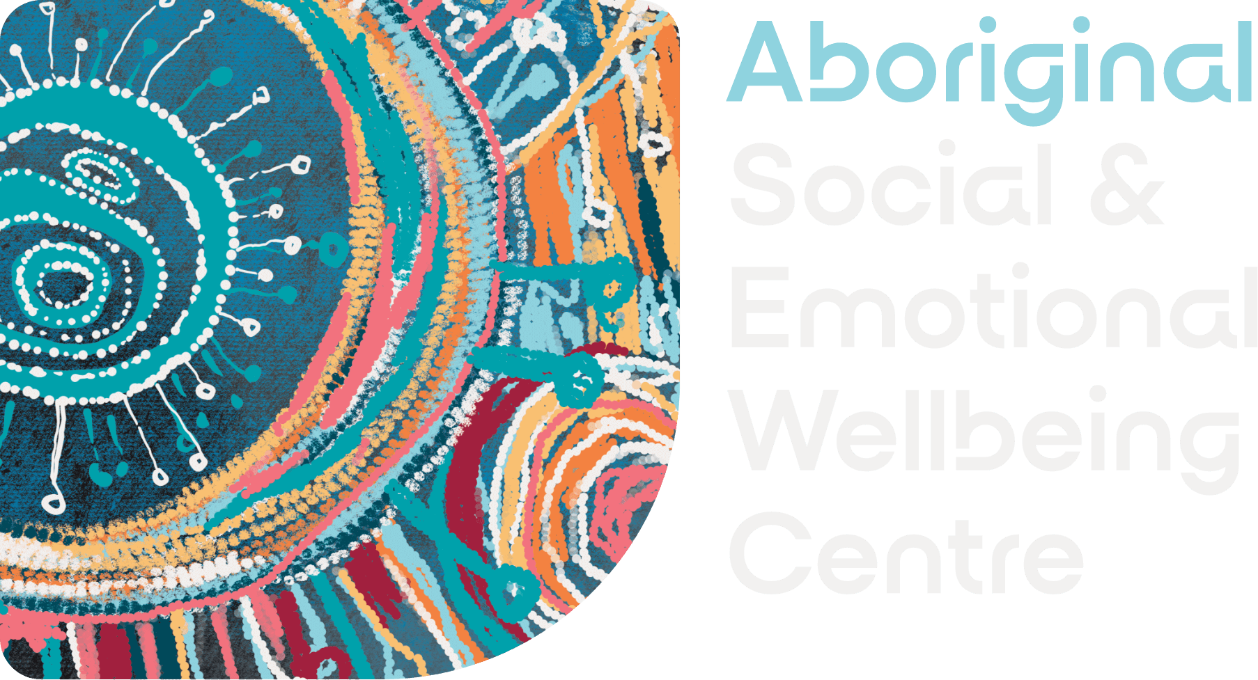 Adelaide's Aboriginal Social and Emotional Wellbein... | National ...