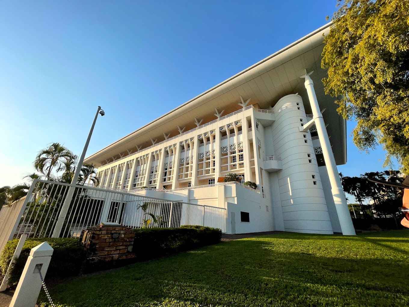 Aboriginal Medical Services Alliance NT welcomes go... | National ...