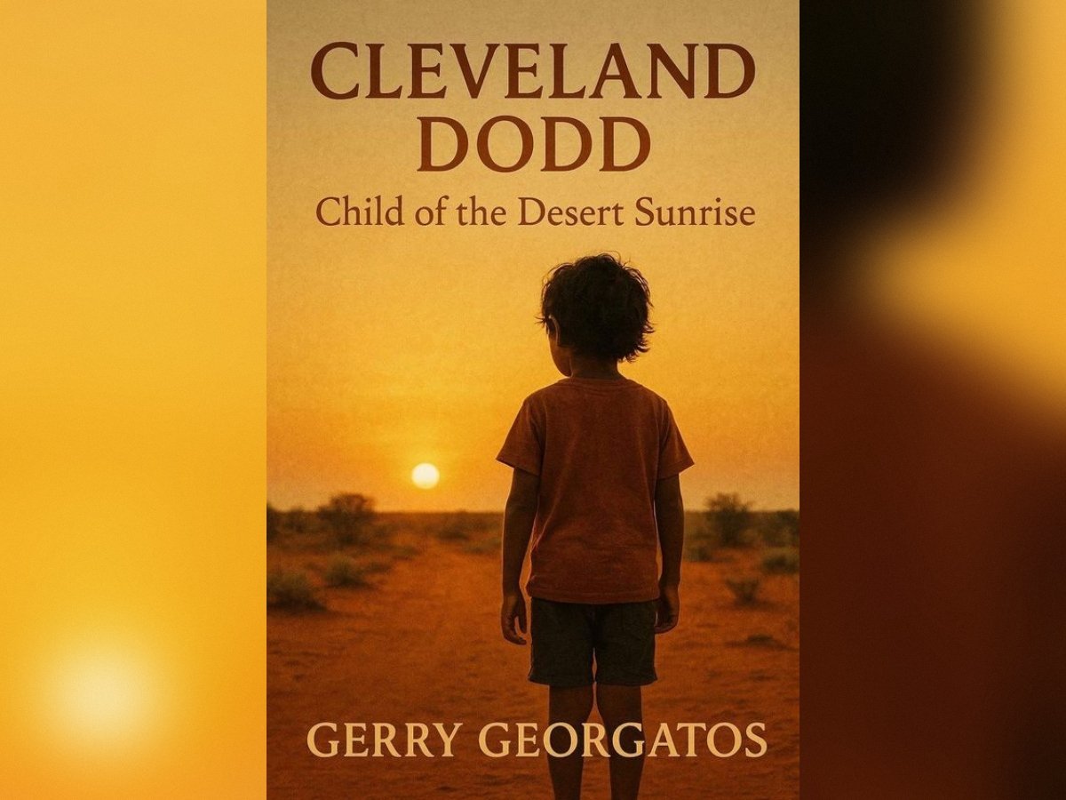 Exclusive: Cleveland Dodd’s short life and the sy... | National ...