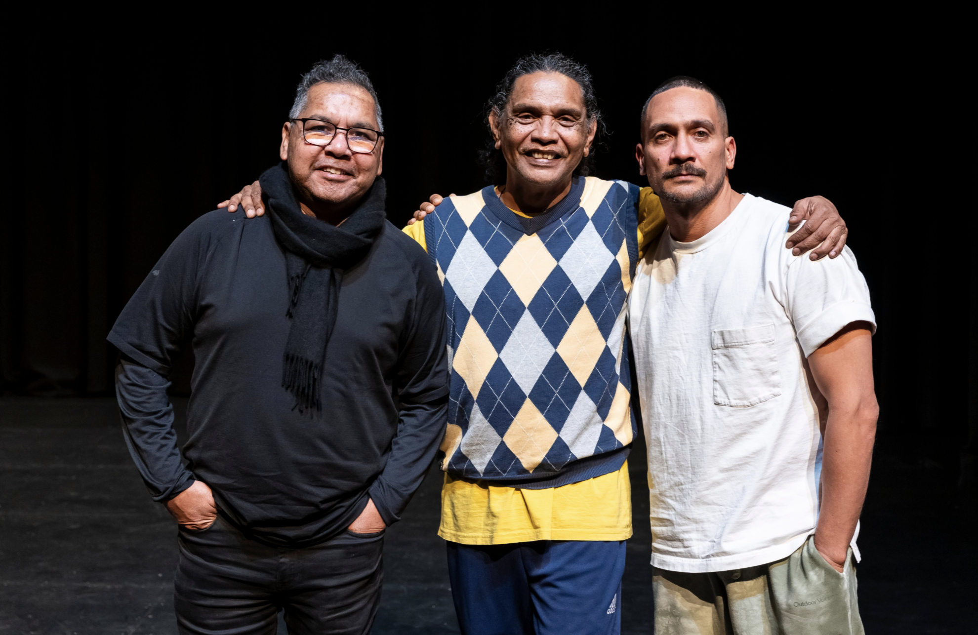 Asia TOPA’s Knowledge program to explore Asia-Pac... | National ...